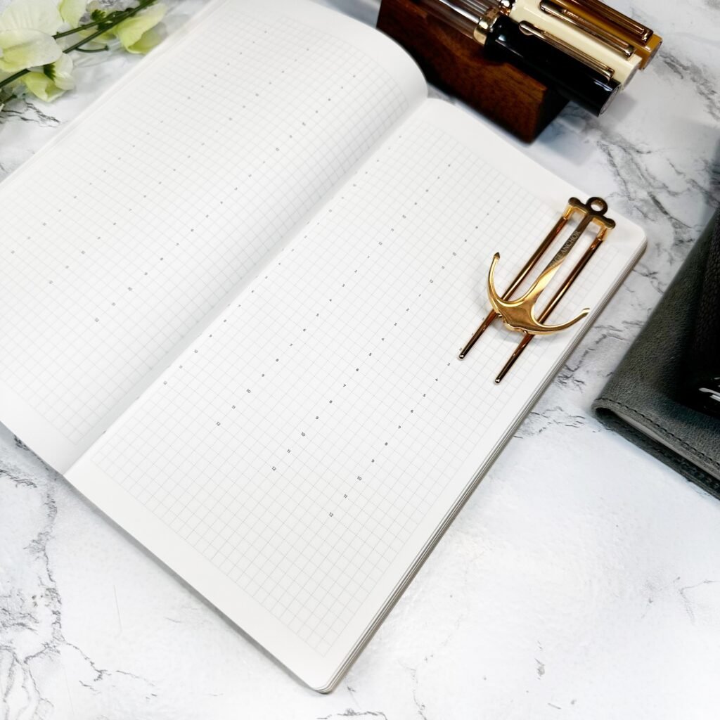 Top Features of Sterling Ink Planners You’ll Love